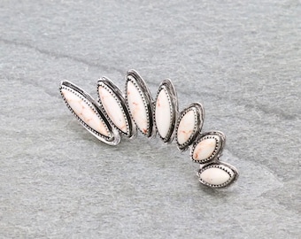 Humming Bird Ear Cuff No Piercing, Hummingbird Earring Jewelry - Etsy