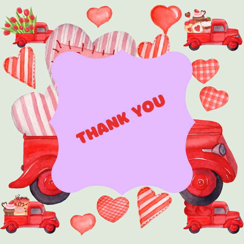 Valentine Printable Stationery Paper / Valentine Printable Stationery ...