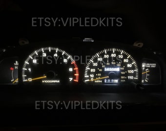 3rd Gen 4runner Led - Etsy
