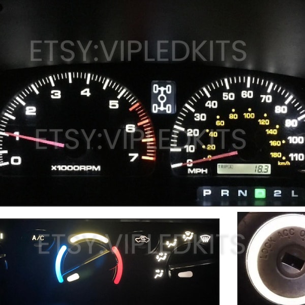 4runner - Etsy