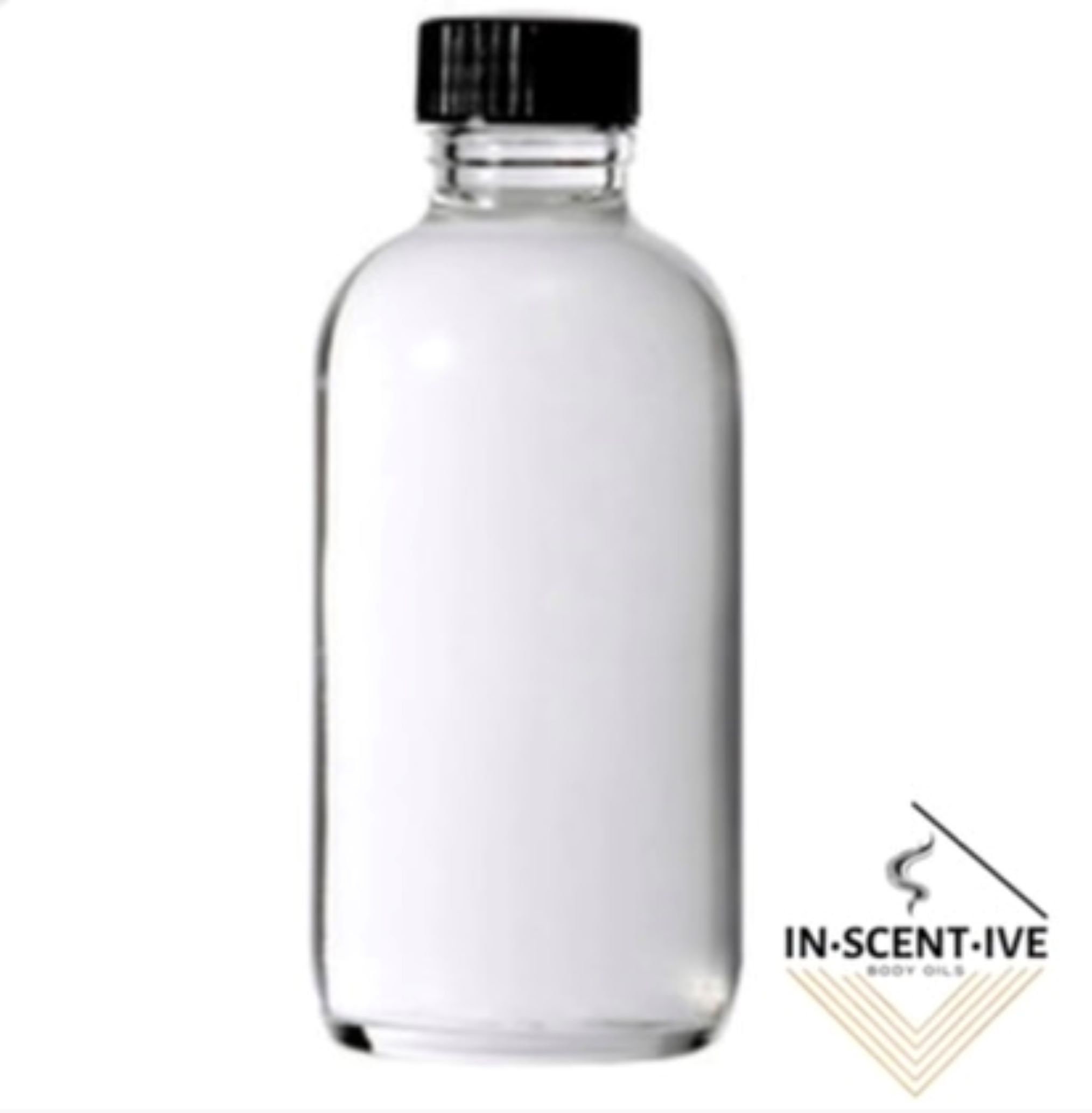 Light Blue Type for Men - Premium Fragrance & Body Oil - Etsy