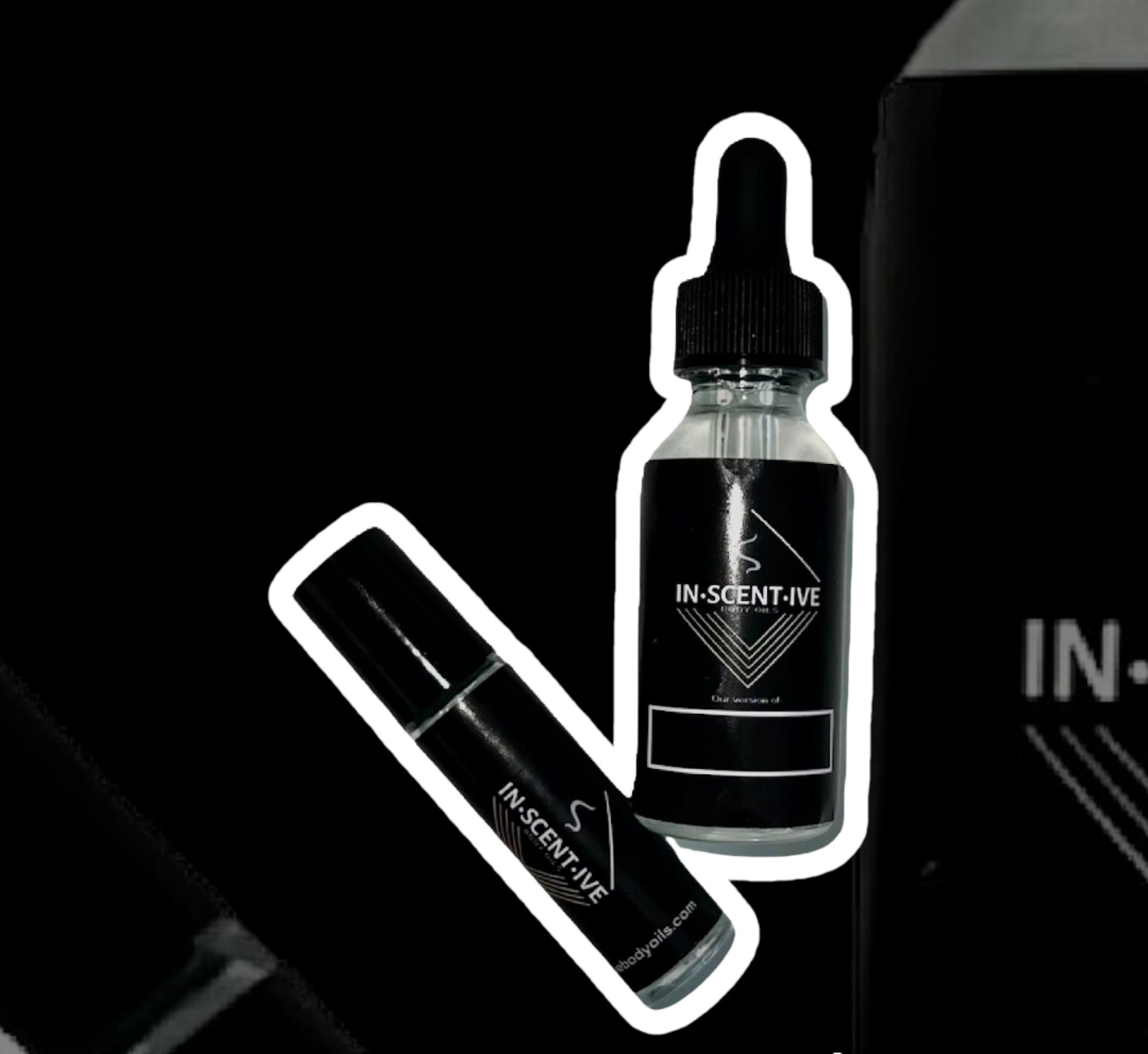 Light Blue Type for Men - Premium Fragrance & Body Oil - Etsy