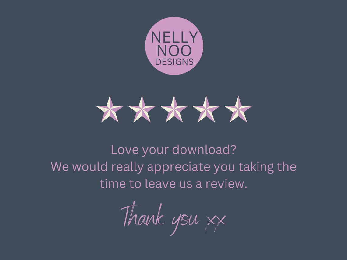 Crafting Svg, Craft Queen Svg, Crafting Cut Files, Mom Shirt Svg ...