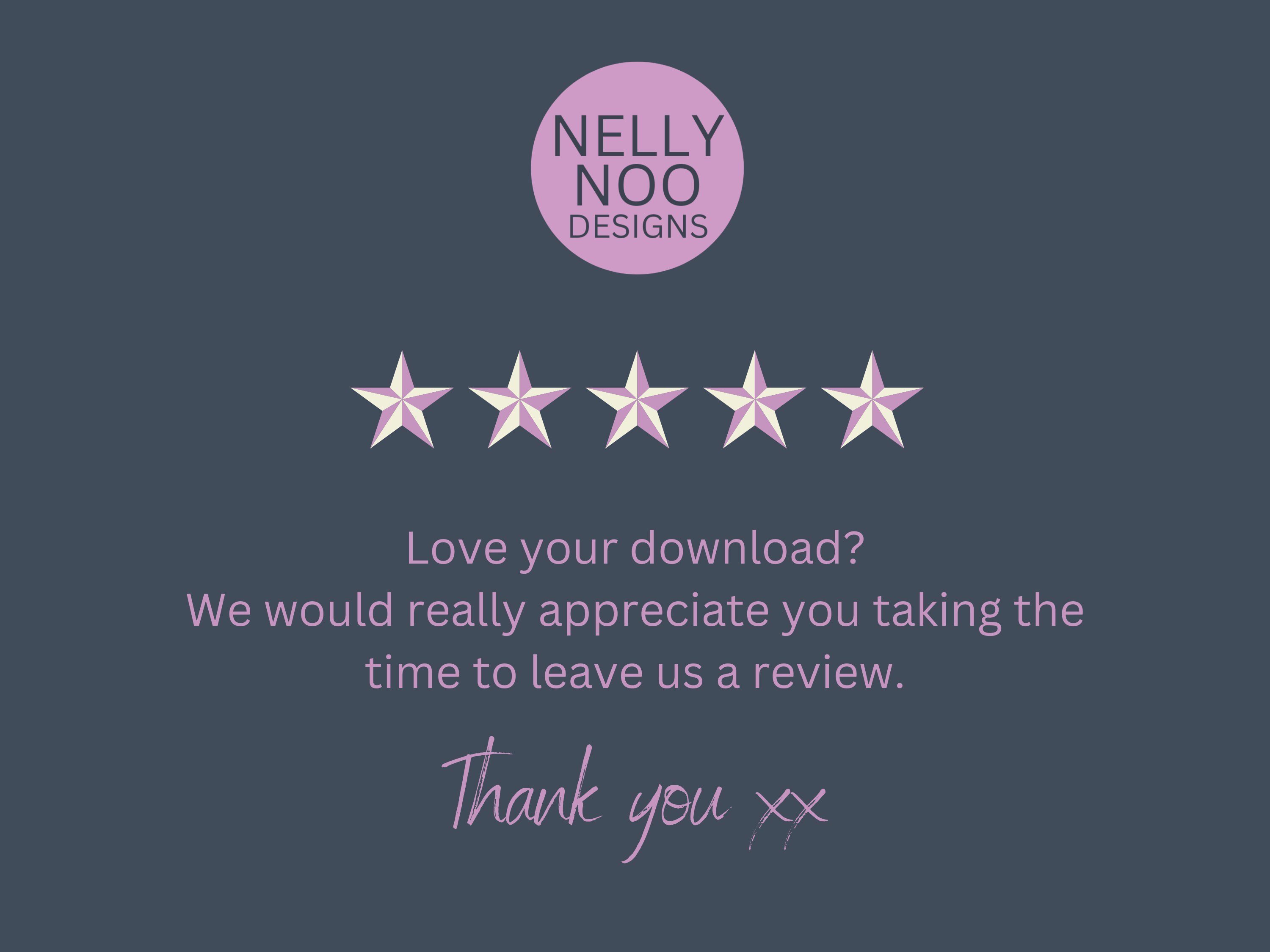 Crafting Svg, Craft Queen Svg, Crafting Cut Files, Mom Shirt Svg ...