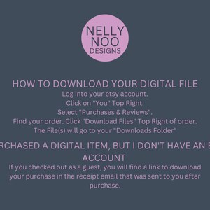 Crafting Svg, Craft Queen Svg, Crafting Cut Files, Mom Shirt Svg ...