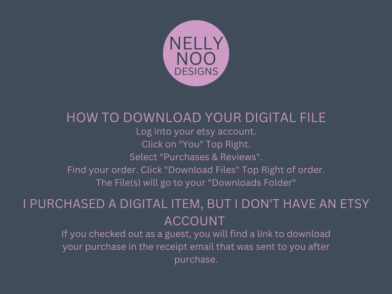 Crafting Svg, Craft Queen Svg, Crafting Cut Files, Mom Shirt Svg ...