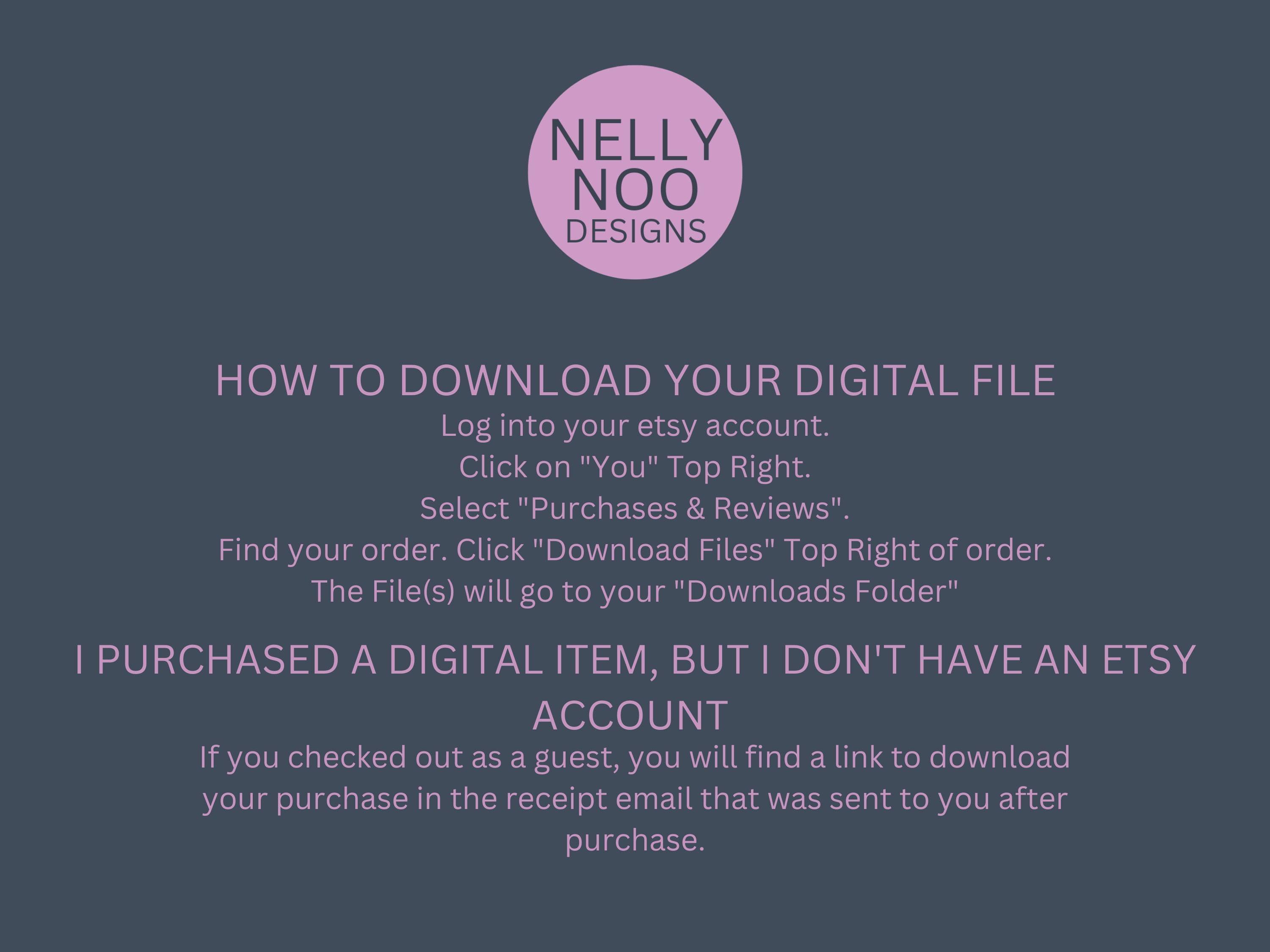 Crafting Svg, Craft Queen Svg, Crafting Cut Files, Mom Shirt Svg ...