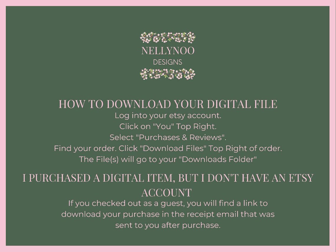 Crafting Svg Craft Queen Svg Crafting Cut Files Mom Shirt | Etsy