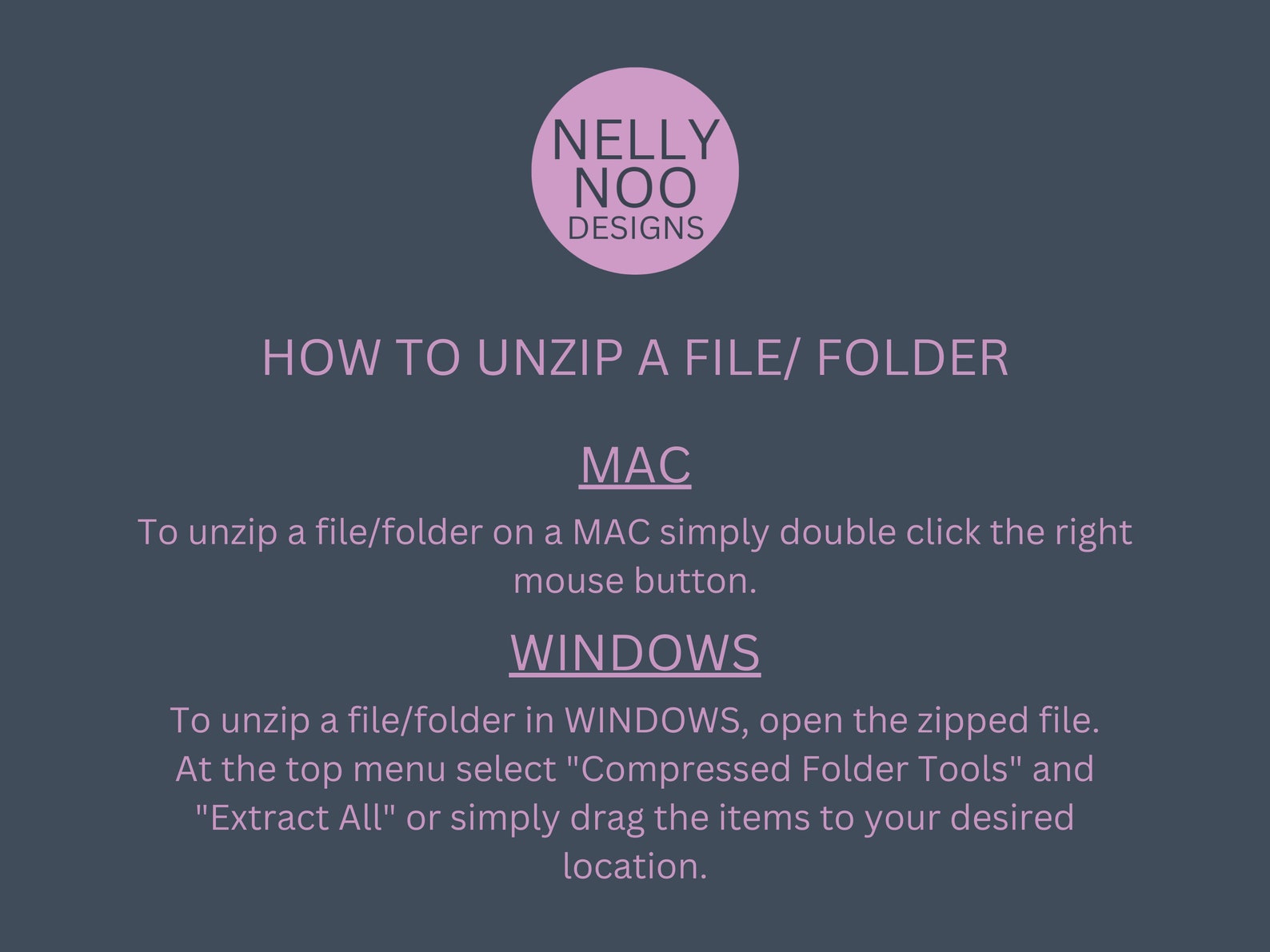 Crafting Svg, Craft Queen Svg, Crafting Cut Files, Mom Shirt Svg ...