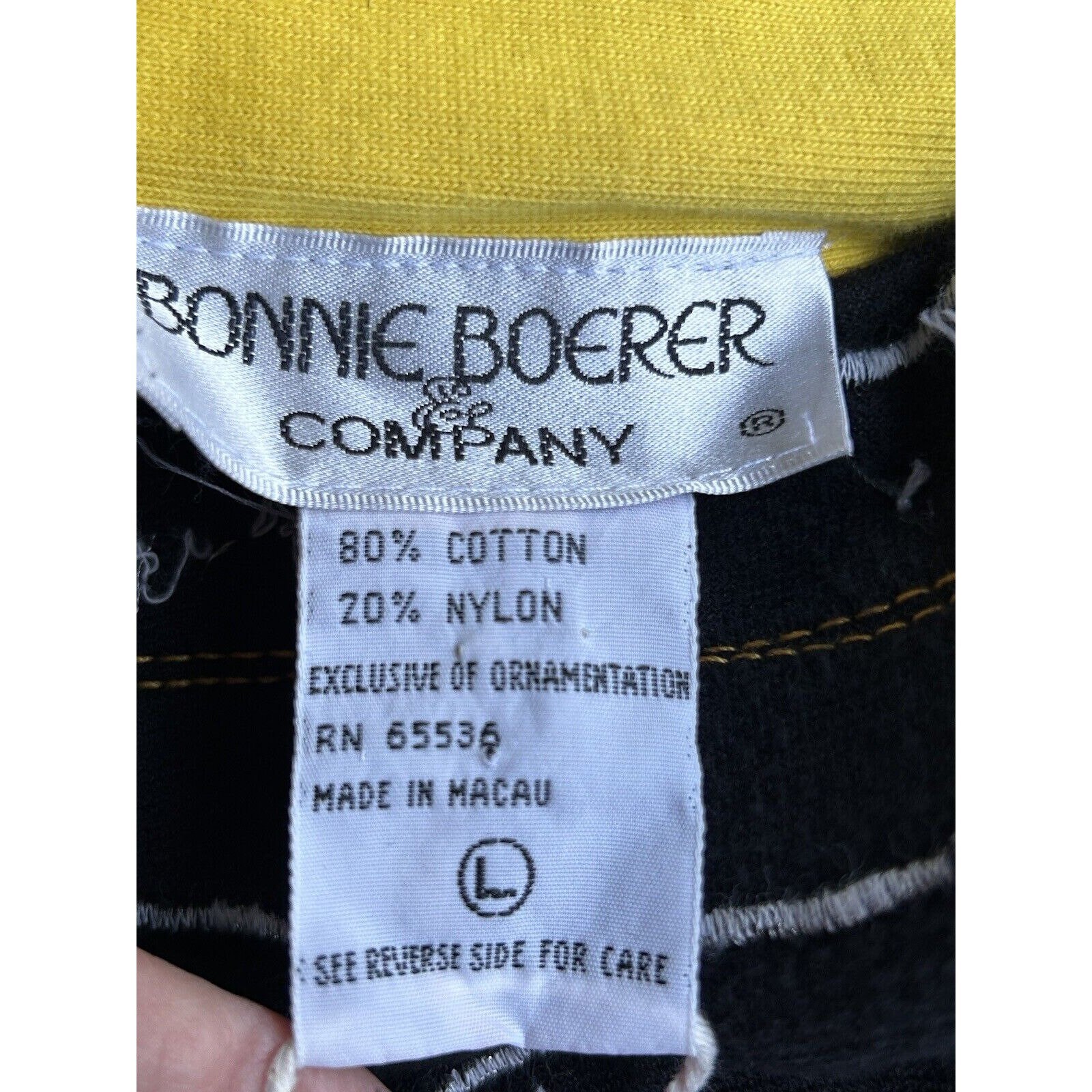 Bonnie Boerer Jacket Racing Cars 3D Large Velour Trim Vintage - Etsy