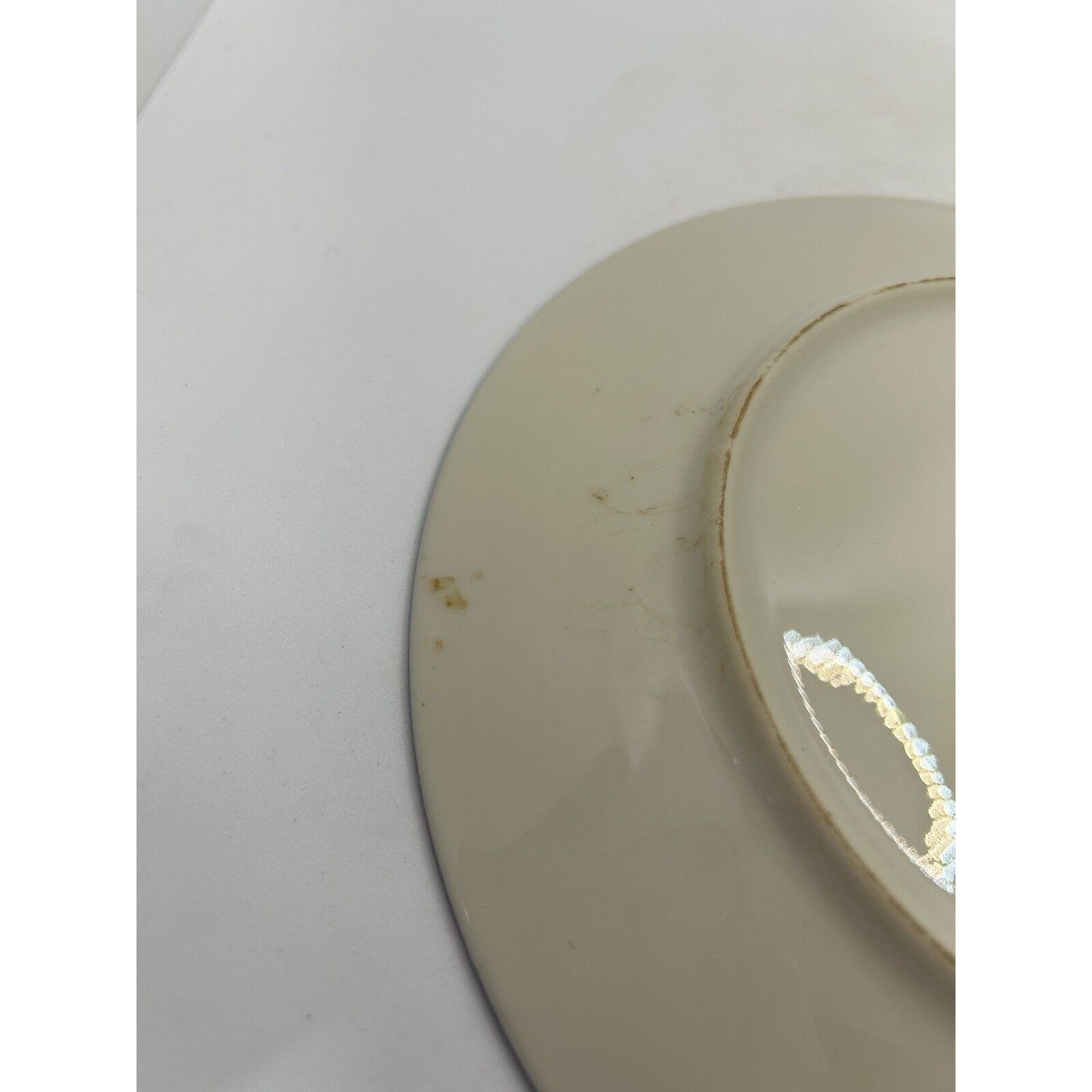 LENOX SPECIAL Plates Children Playing W Toys Horse Pony 8 Salad - Etsy