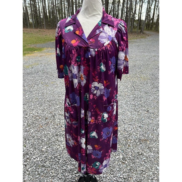 Womens Moo Moo Dress - Etsy