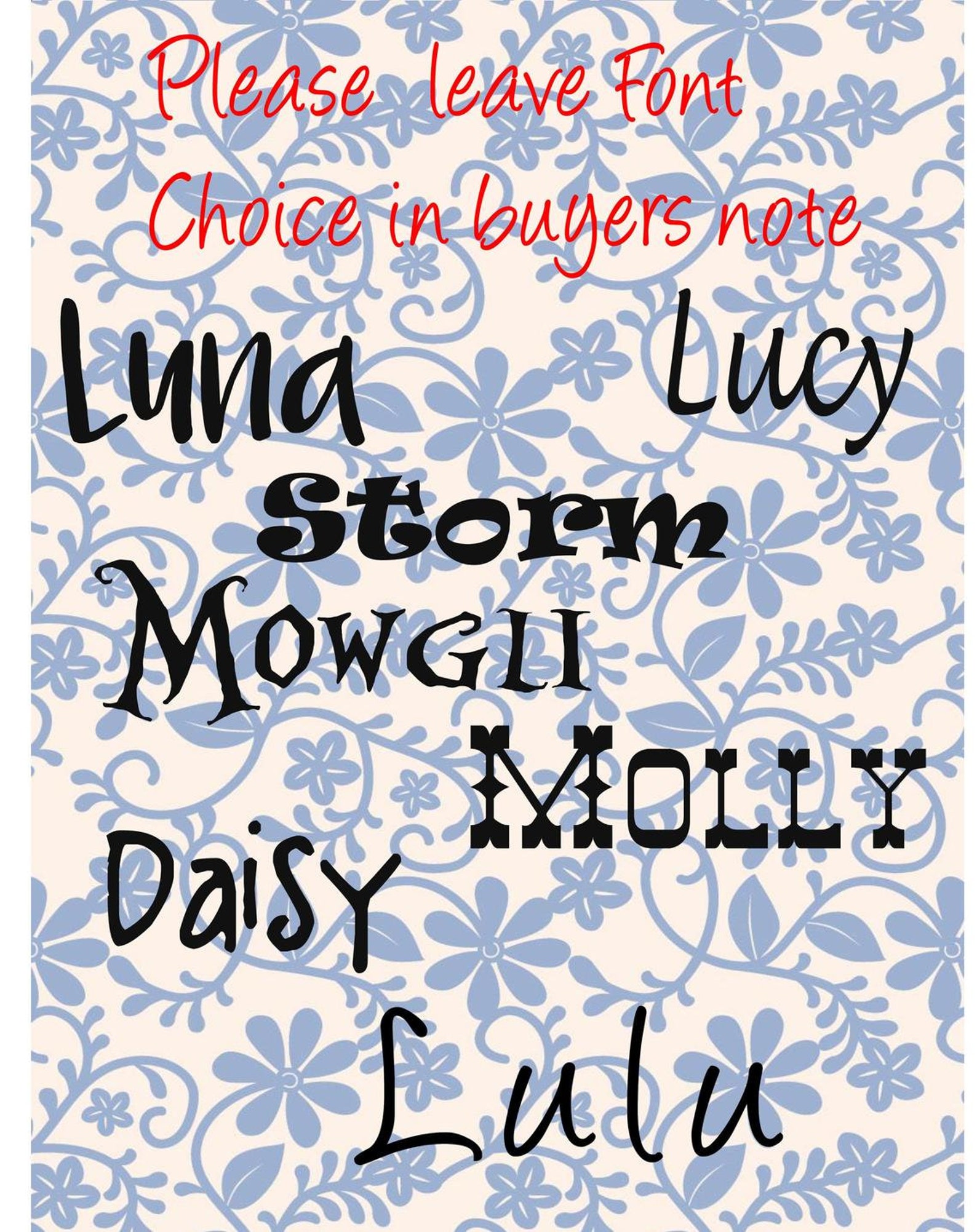 Dog Tag Lifetime Warranty Dog ID Tag Pet Tag Dog Tags - Etsy