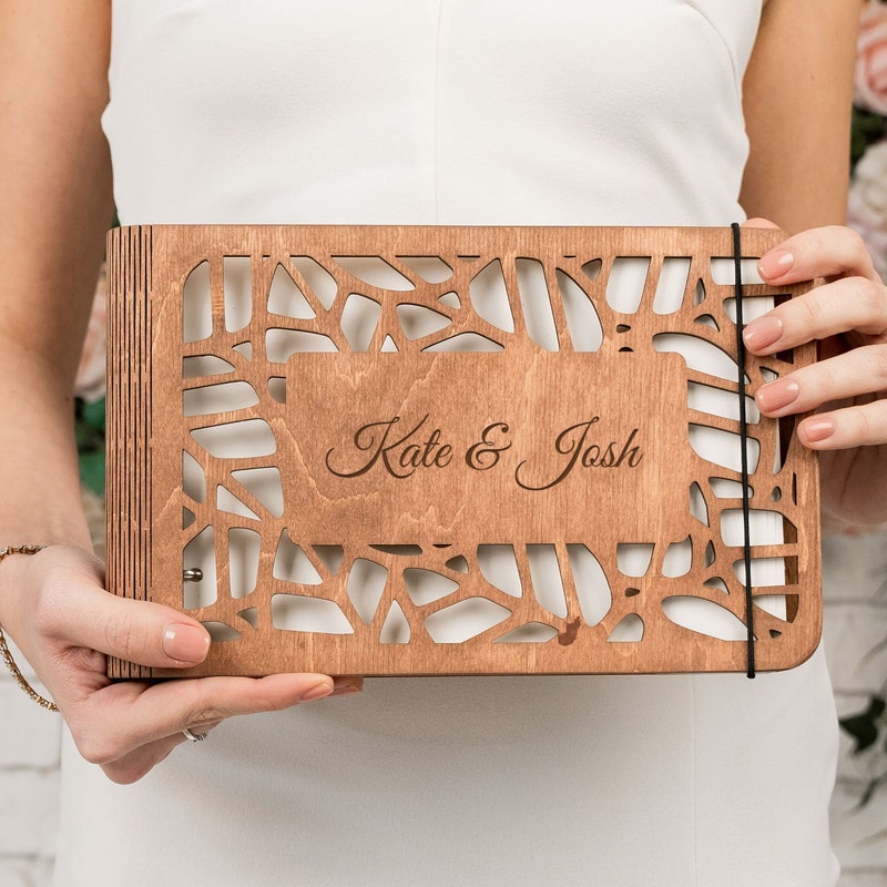 Photo Album Corners - Etsy