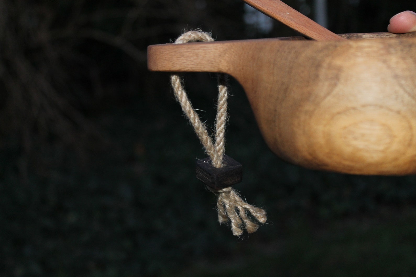 Hand-carved Traditional Scandinavian Kuksa Bowl and a Spoon - Etsy