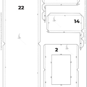 Record Player Papercraft Model Record Player Low Poly Sculpture Player ...