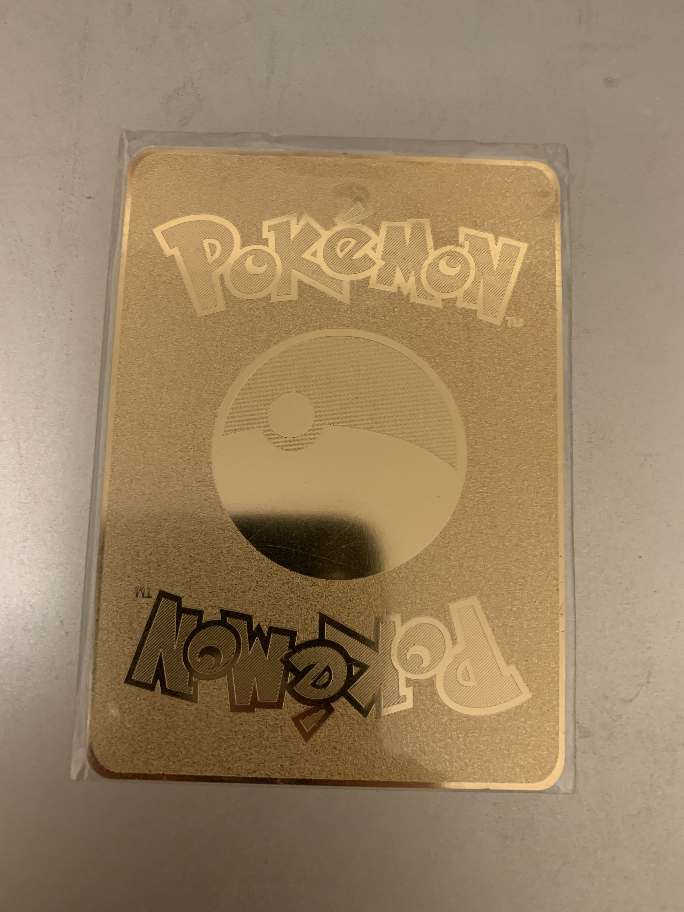 Pokémon 2017 Sun & Moon Burning Shadows Charizard GX 150/147 Custom ...