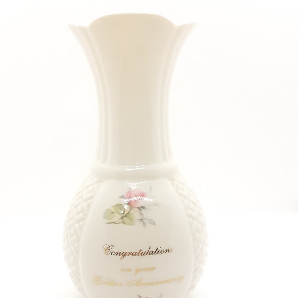 Irish Parian Donegal China - Etsy