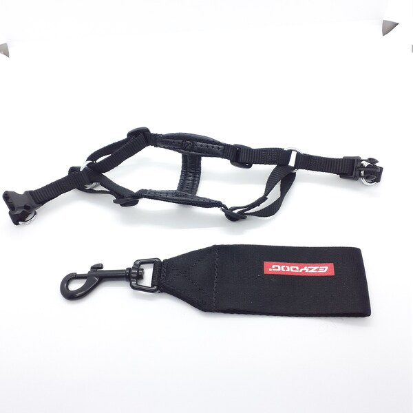 Dog Restraint - Etsy