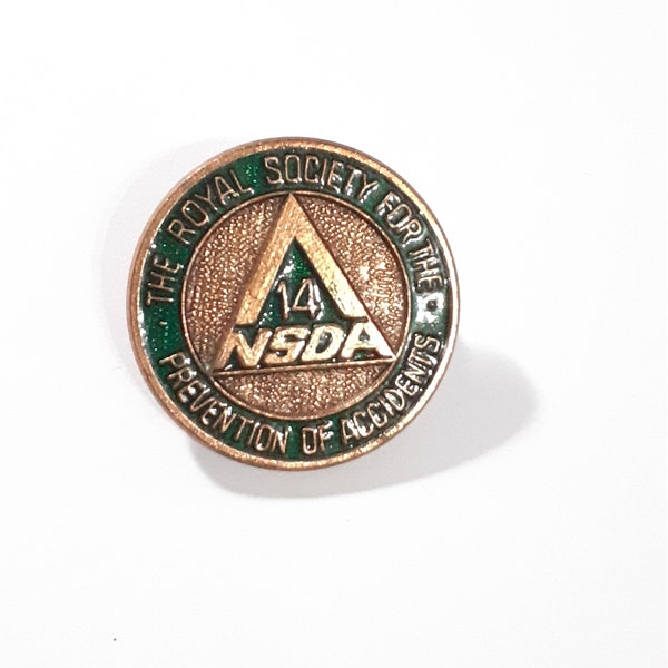 Nsda - Etsy