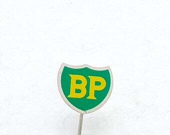 British Petroleum - Etsy