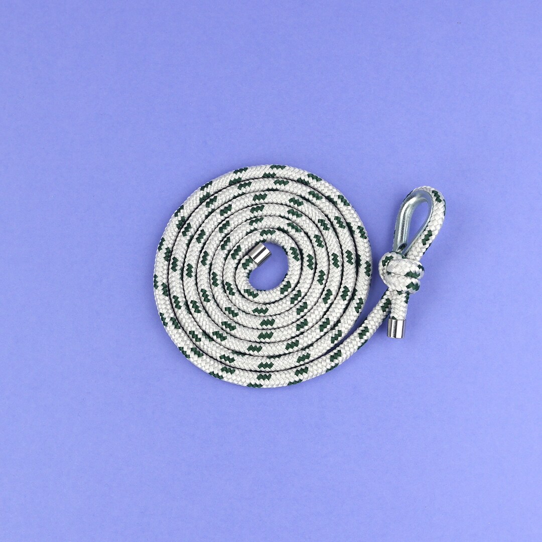 Cable de recambio Basil 6 mm - Etsy España