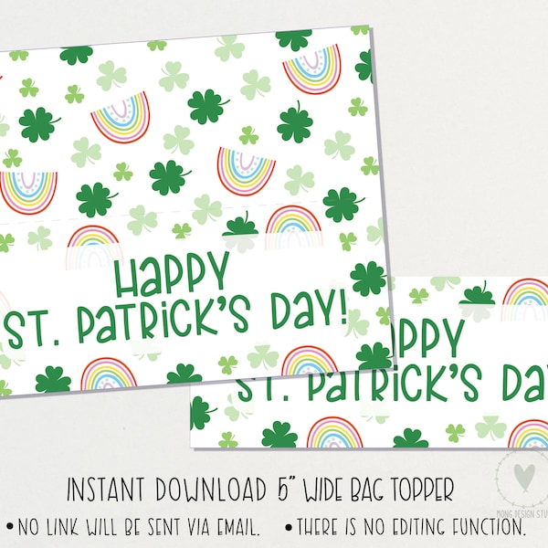 St Patricks Day Cookies - Etsy