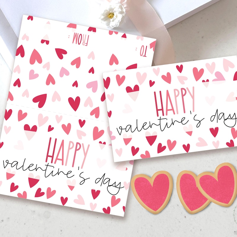 Xoxo Bag Topper - Etsy