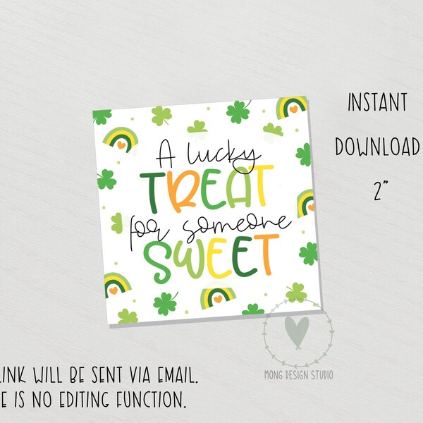 St Patrick Day Stickers - Etsy
