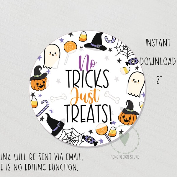 Halloween Sayings - Etsy