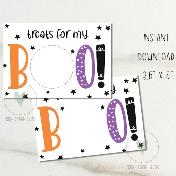 Halloween Cookies - Etsy