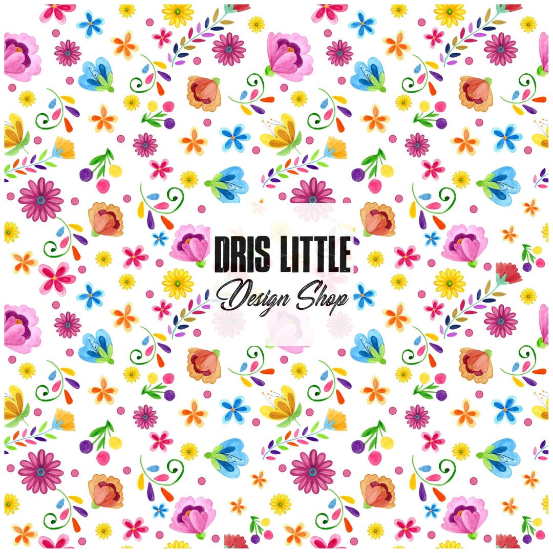 Seamless, File, Files, Design, Designs, Pattern, Patterns, Digital ...