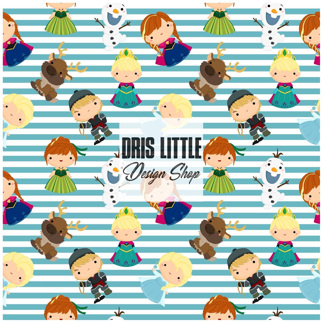 Seamless, Design, File, File, Pattern, Patterns, Digital, Sublimation ...