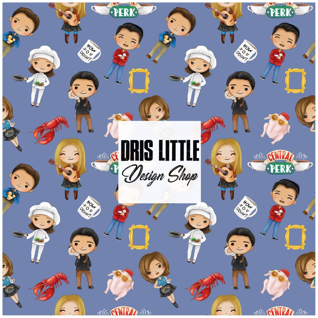 Seamless, File, Files, Pattern, Patterns, Digital, Design, Designs ...