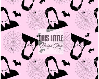 Seamless Digital Designs Design File Files Pattern - Etsy