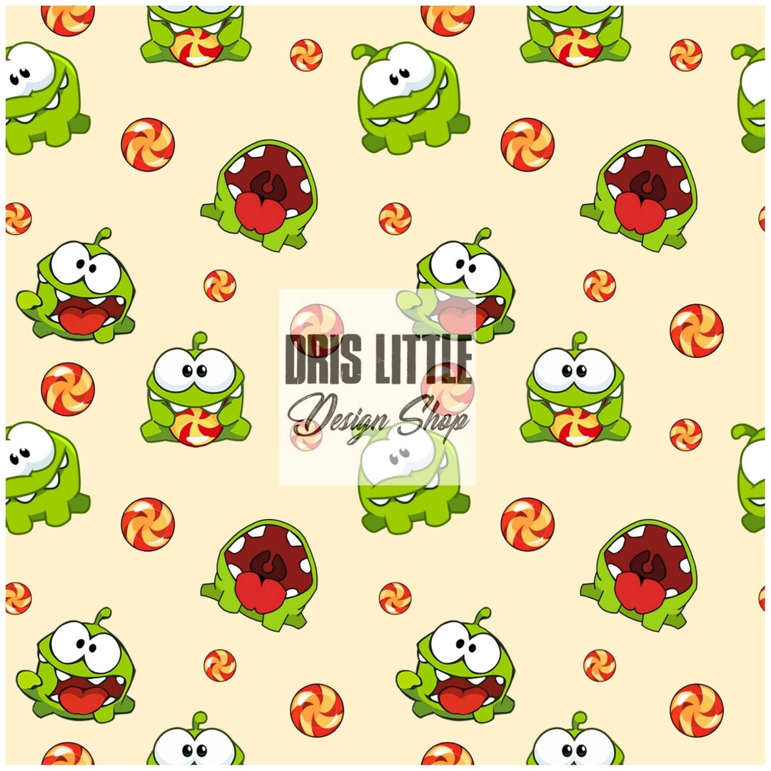 Seamless, Digital, Designs, Design, File, Files, Pattern, Patterns ...