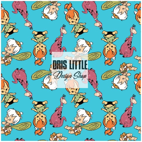 Seamless Digital Designs Design File Files Pattern - Etsy