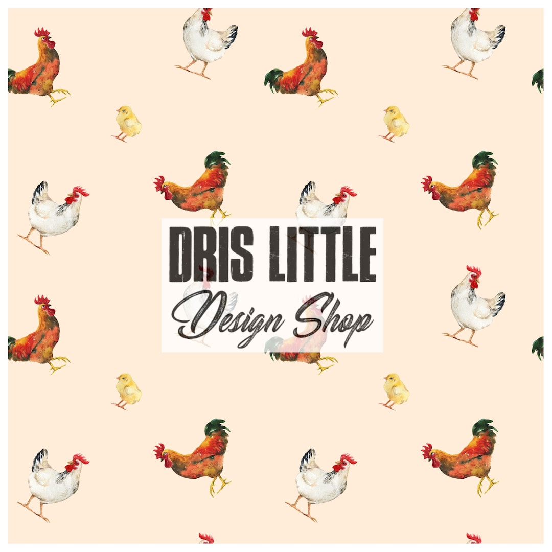 Seamless, Design, Designs, File, Files, Pattern, Patterns, Digital ...