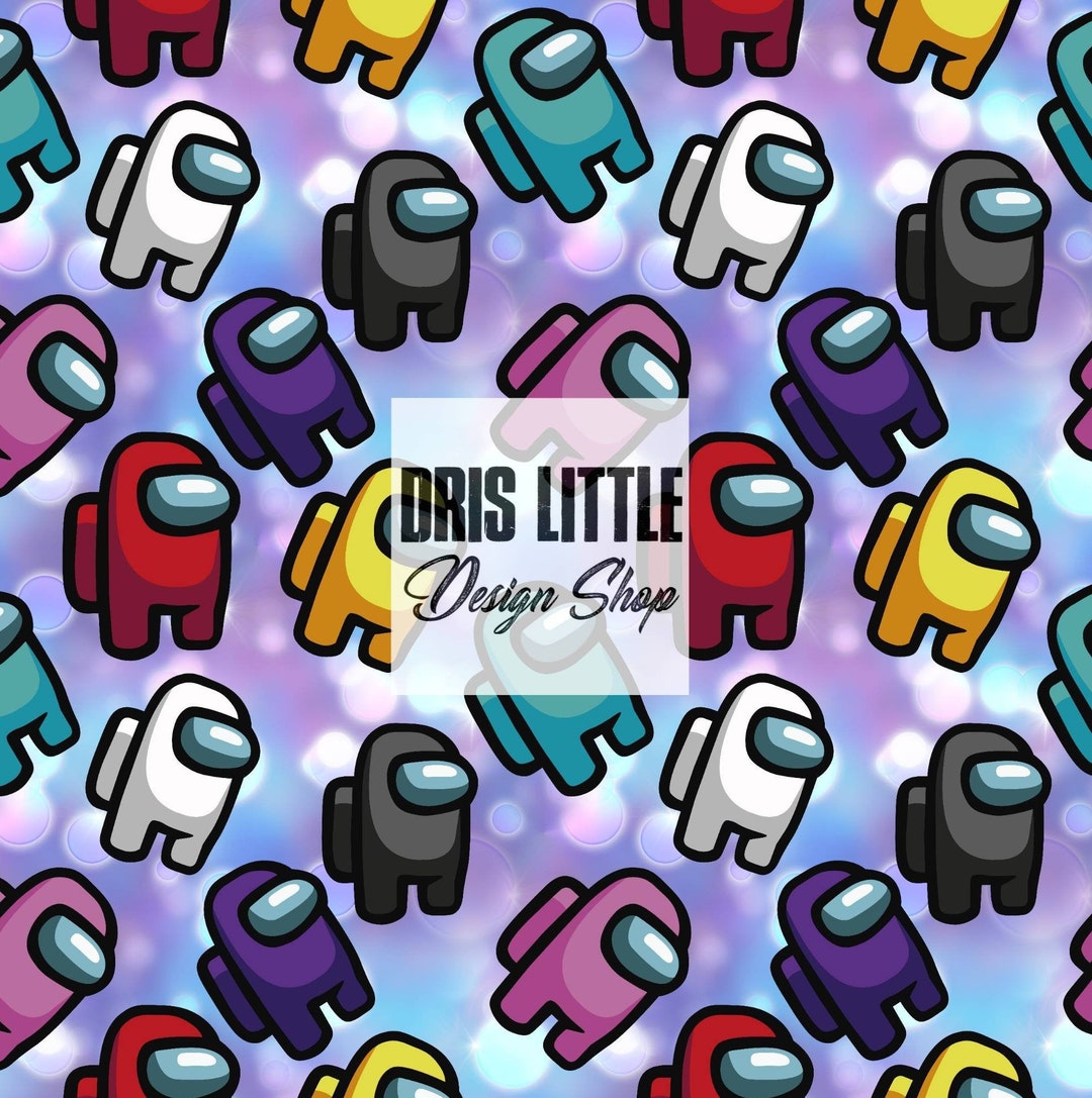 Seamless, File, Files, Design, Designs, Pattern, Patterns, Sublimation ...