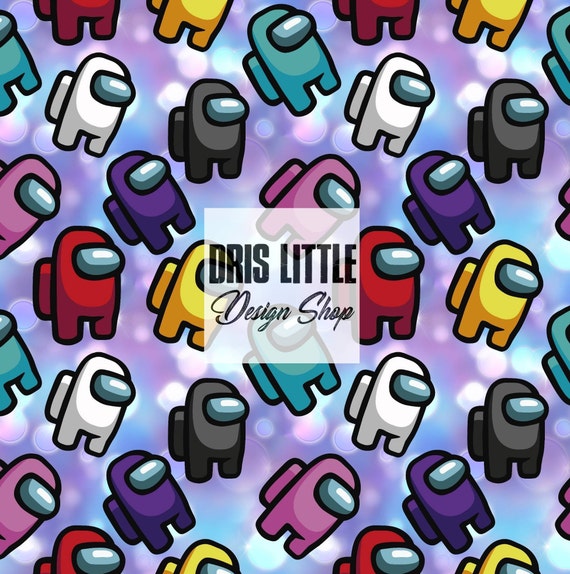 Seamless File Files Design Designs Pattern Patterns | Etsy