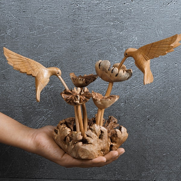 Handmade Sculpture - Etsy