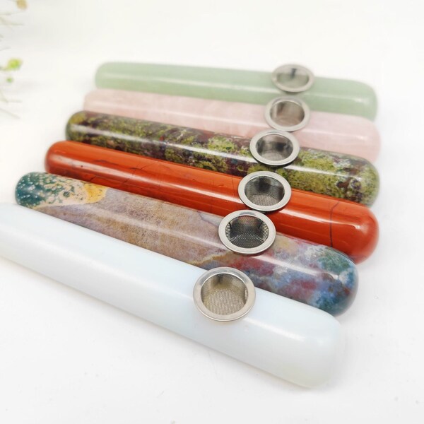 Pipes - Etsy