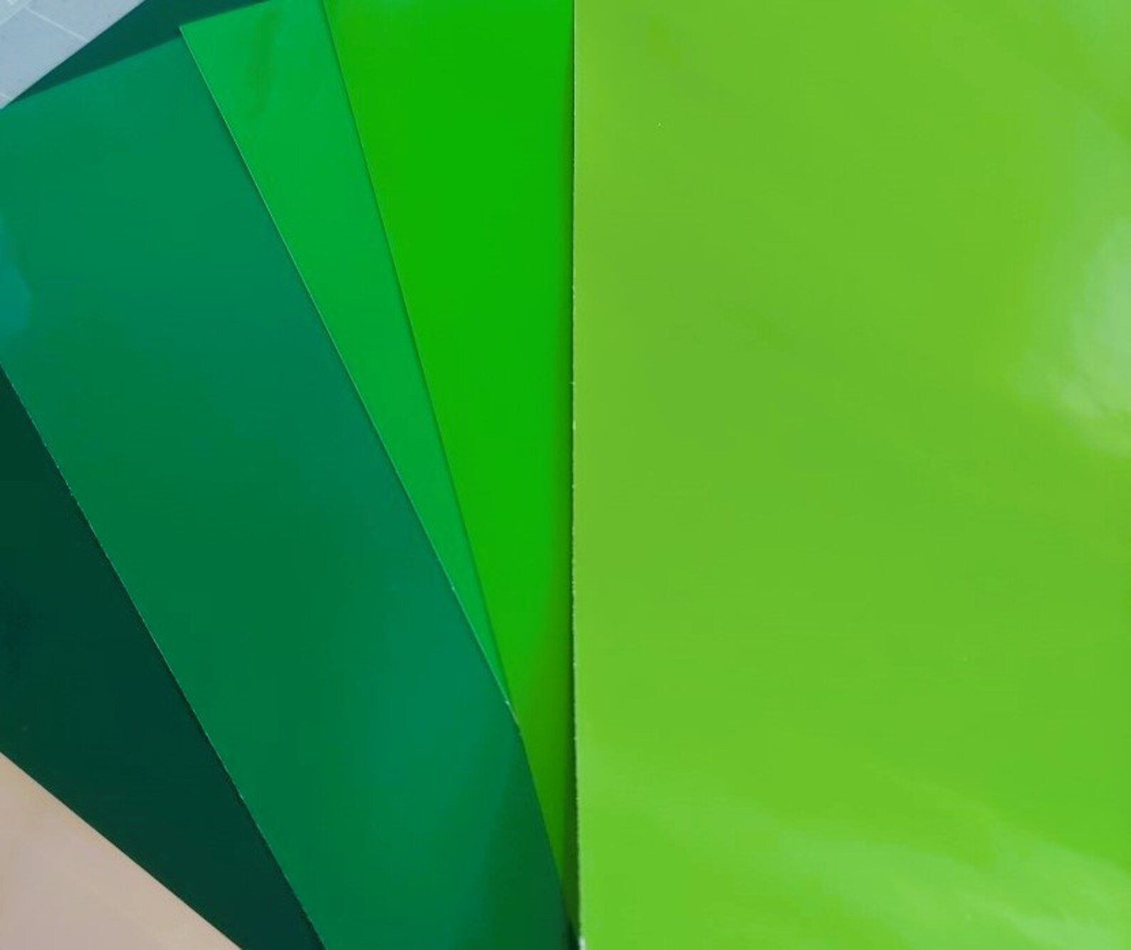 Subaru Decals! Subie Car Decals, Stickers, Bumper Stickers, Jdm, Car ...