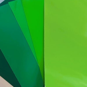 Subaru Decals! Subie Car Decals, Stickers, Bumper Stickers, Jdm, Car ...