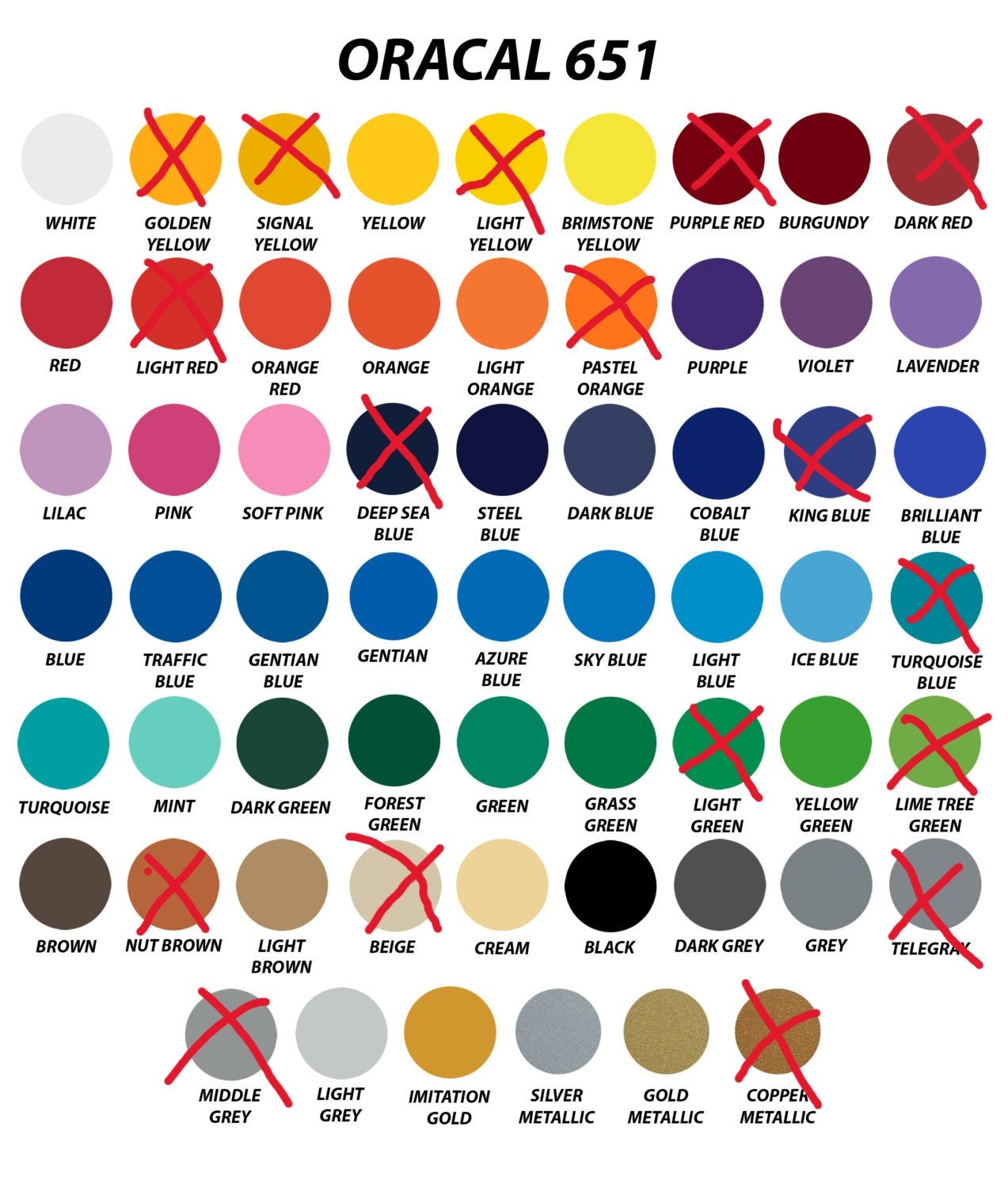 Honda DECALS! for Car, Bike, Etc (prelude, Accord, Crv, Civic) JDM - Etsy