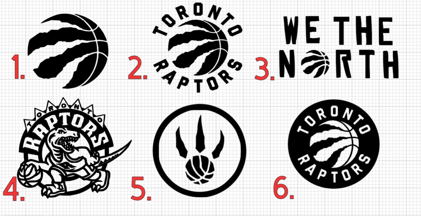 Toronto Raptors Logo PNG And Vector Logo Download | atelier-yuwa.ciao.jp