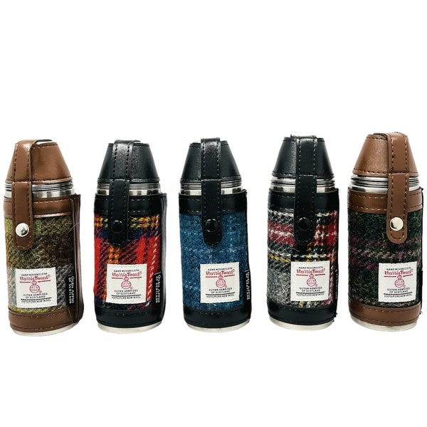 Hunting Flask - Etsy