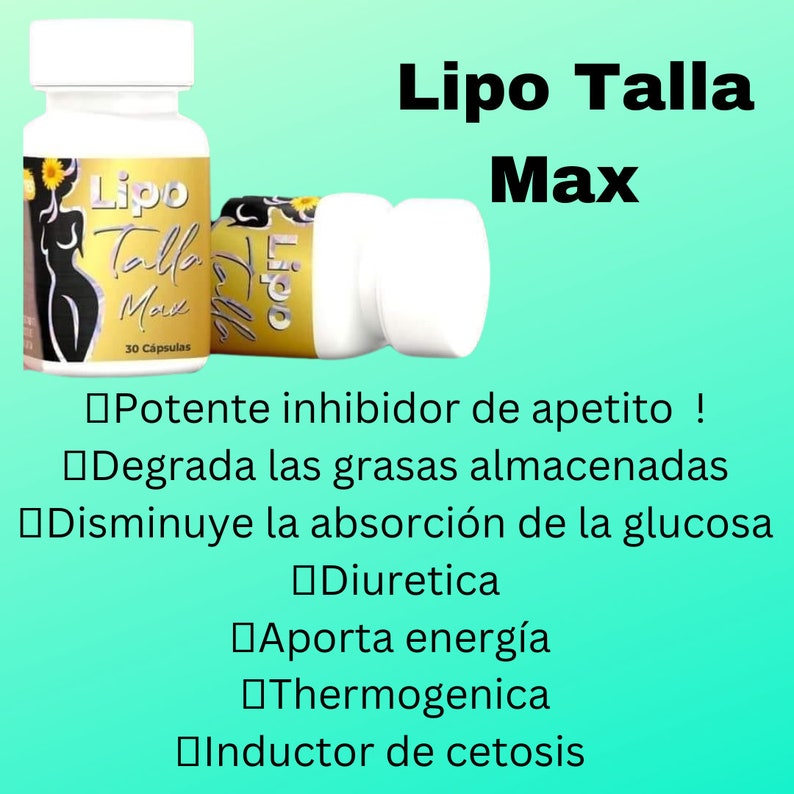 PICK YOUR COMBO - Etsy