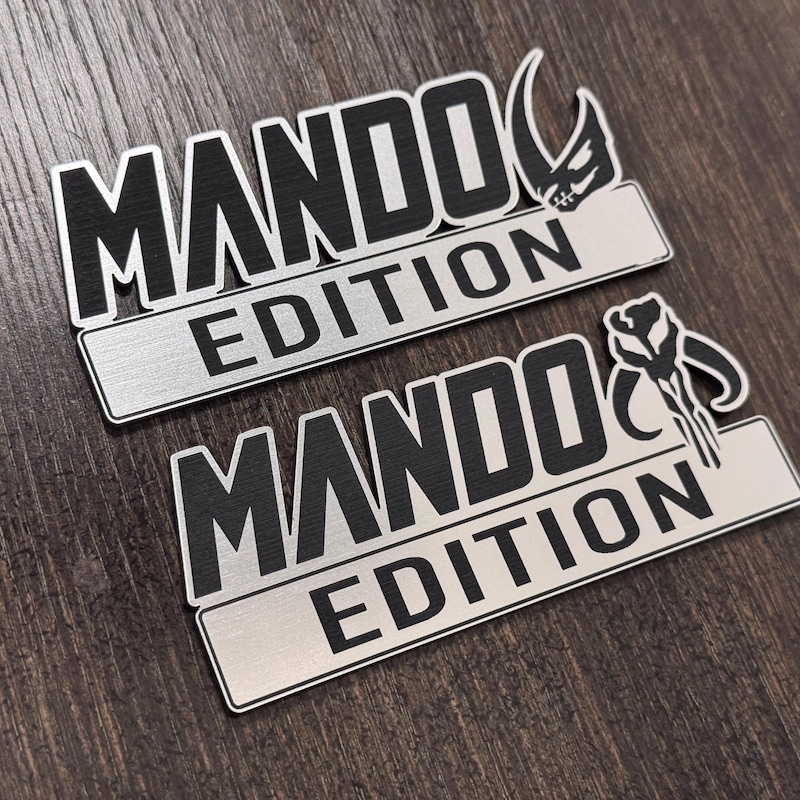 Car Emblem Touring - Etsy