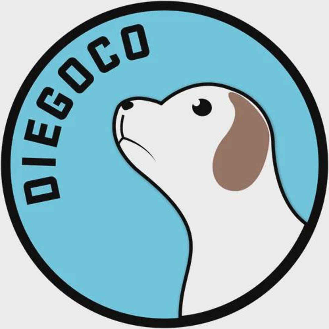 Custom Car Sticker - Premium Custom Dealership Badge Style - Perfect ...